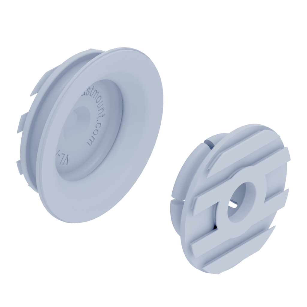 Homepage - Fastmount US