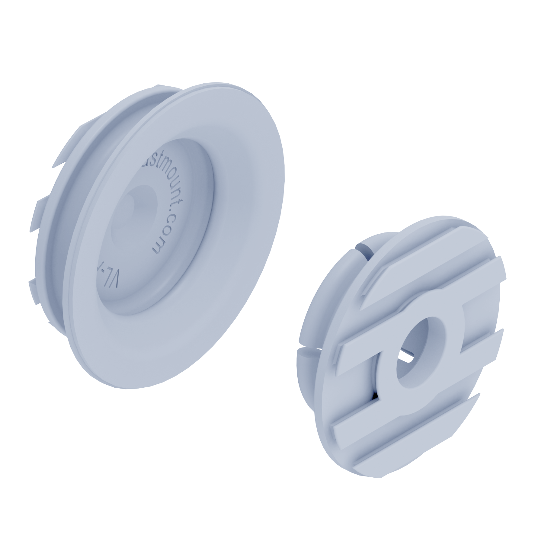 Homepage - Fastmount US