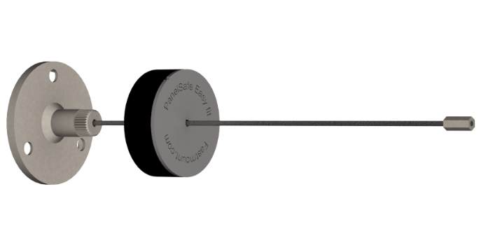 Homepage - Fastmount US