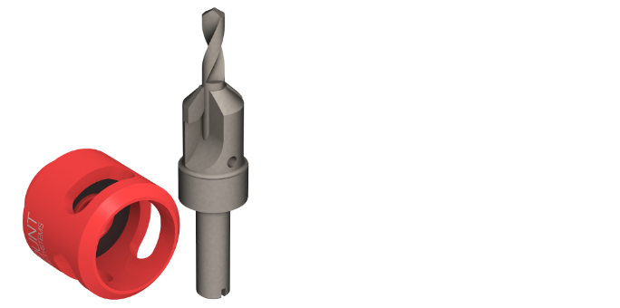 Homepage - Fastmount US