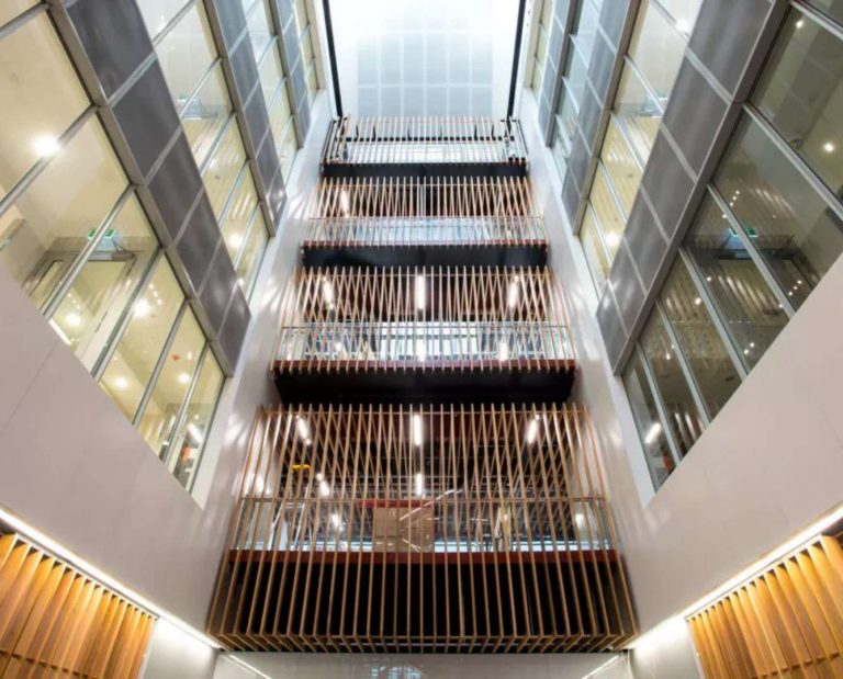 Homepage - Fastmount US