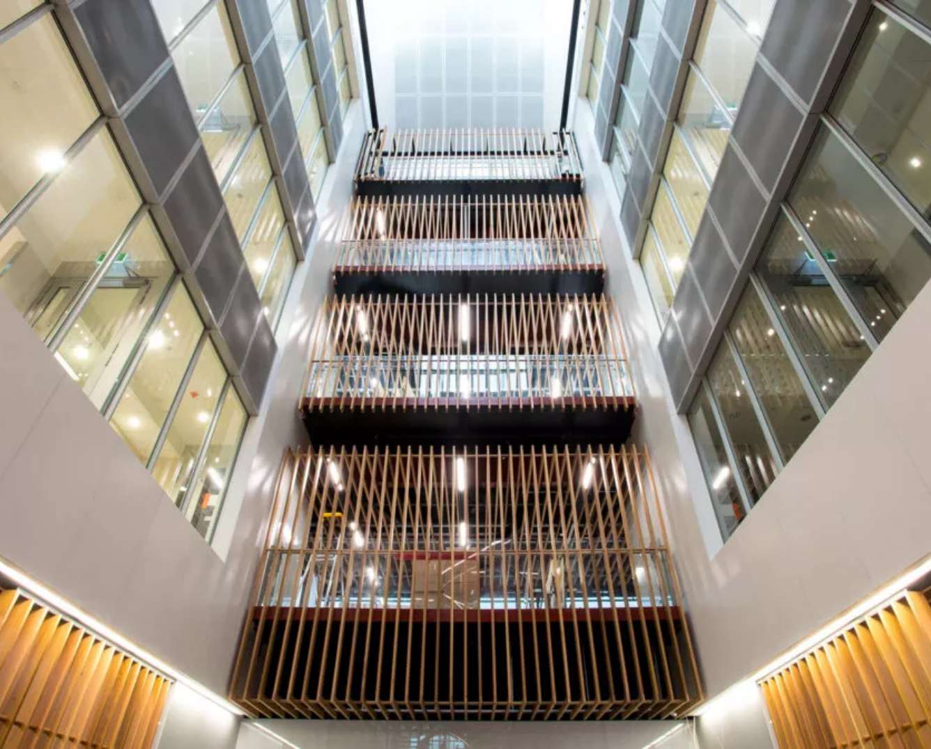 Homepage - Fastmount US