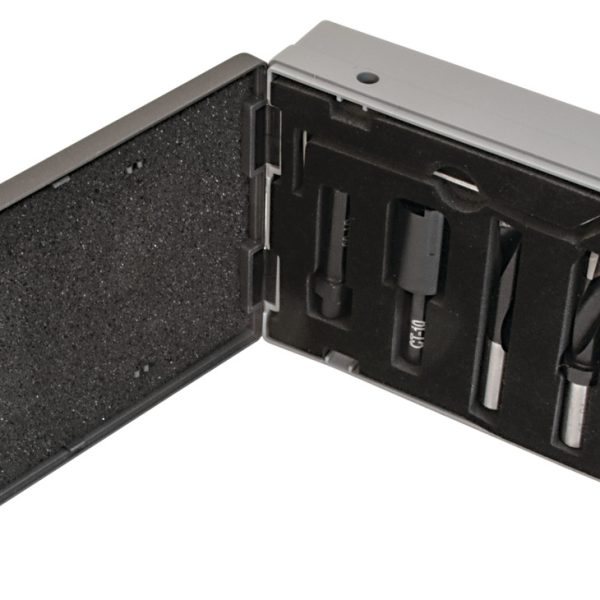 CT-08 Yard Kit 6 Tools - Fastmount US