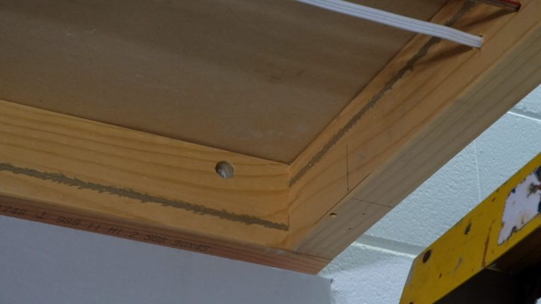 Stratlock Range - Fastmount US