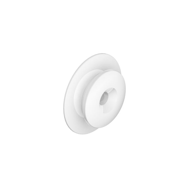 TC-M6 Textile Clip Male - Screw Fix - Fastmount US