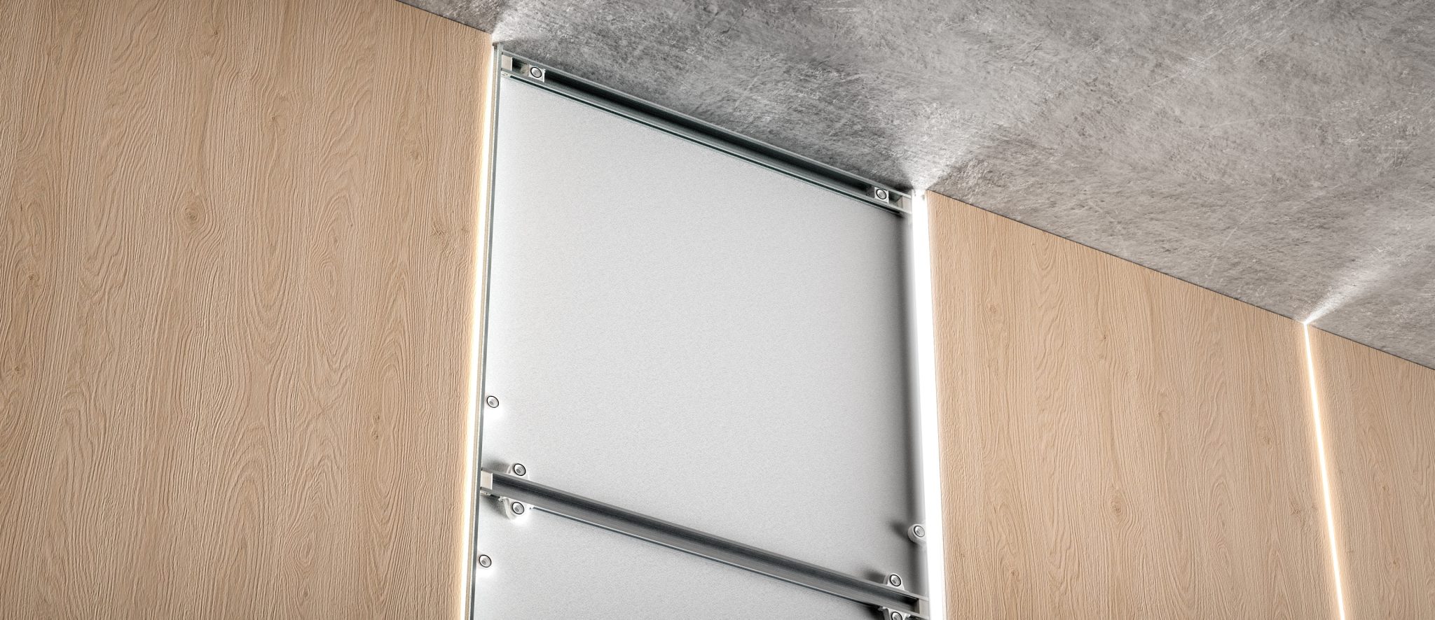 Homepage - Fastmount US