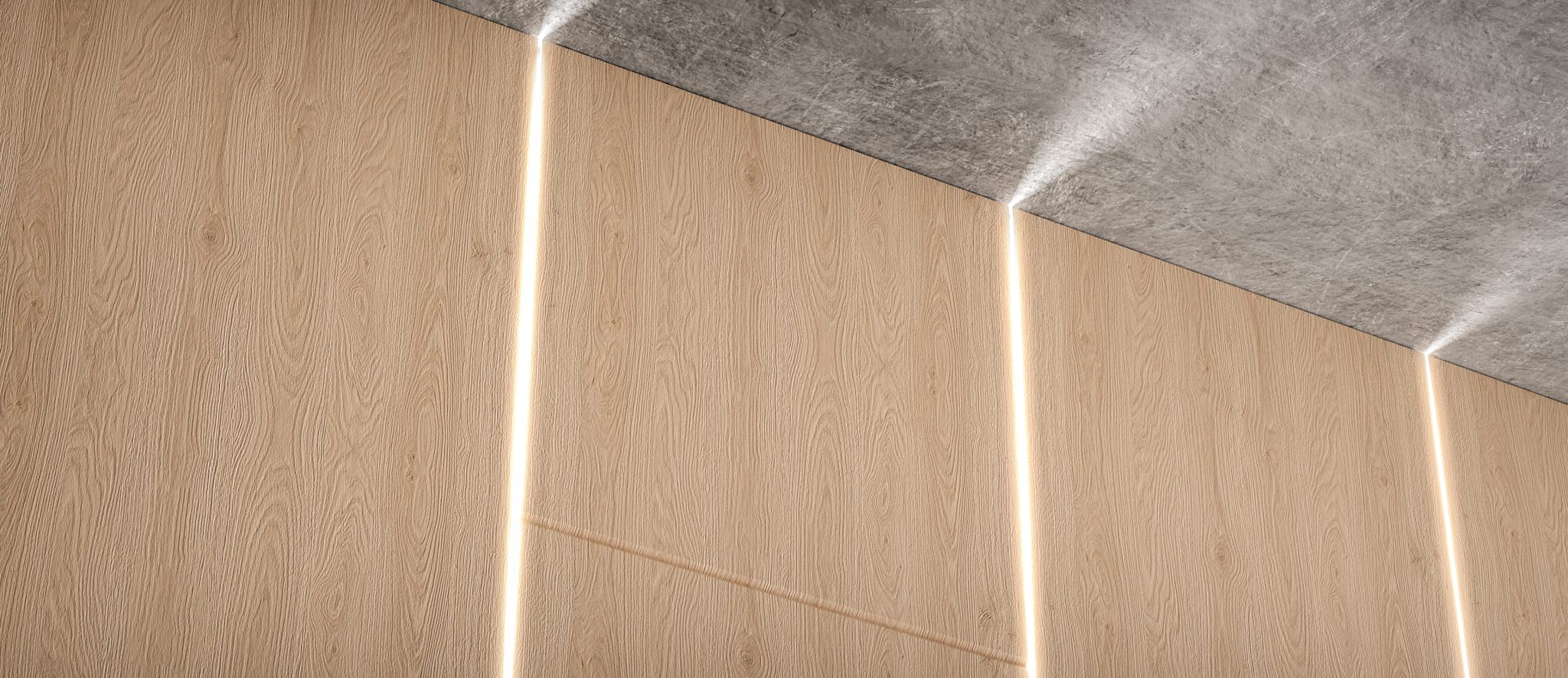 Homepage - Fastmount US