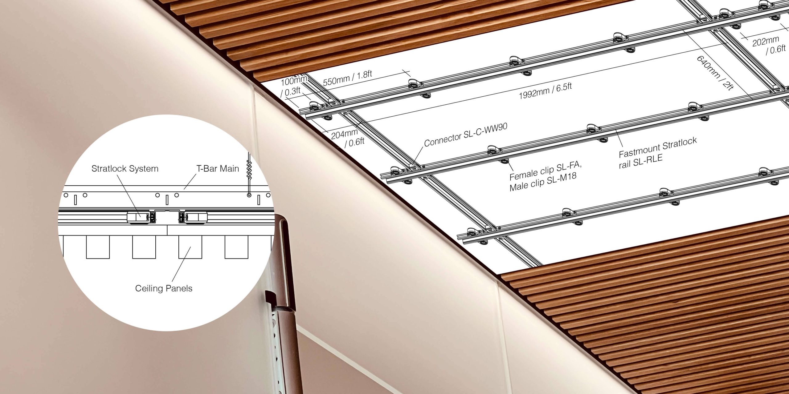 Resources - Fastmount US