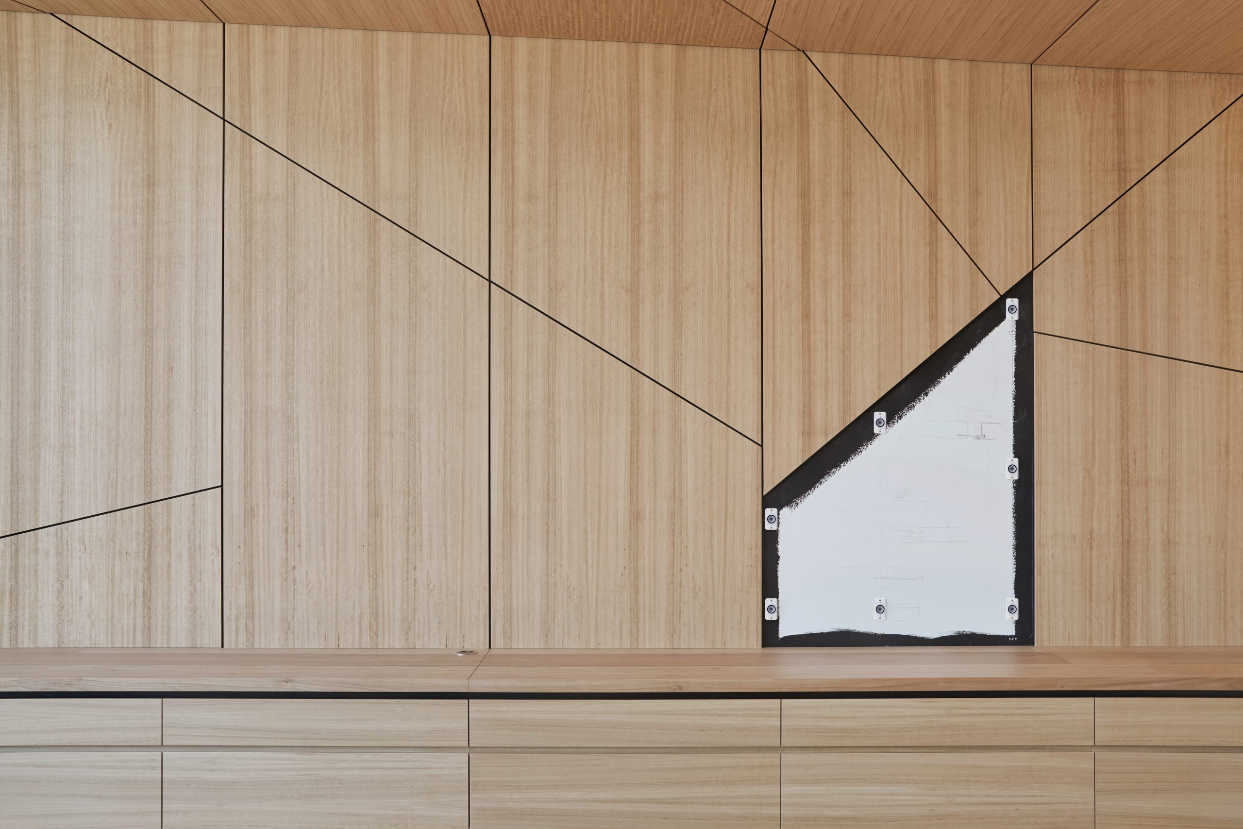 SLX Range - Fastmount US